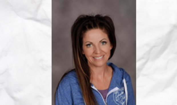 Tiffany Shulz, Fremont High School - KSLNewsRadio