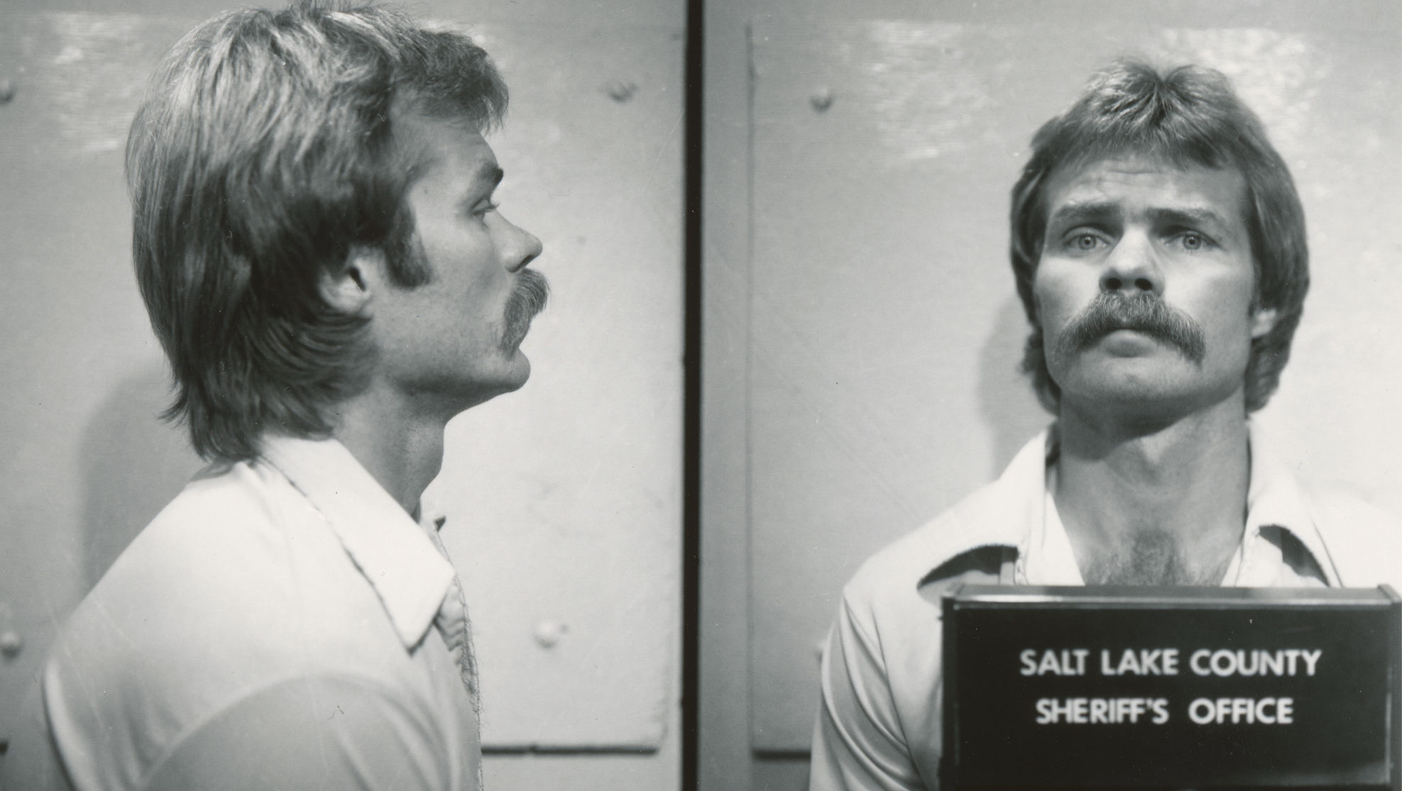 COLD: How Doug Lovell tried to change his guilty plea to fight death