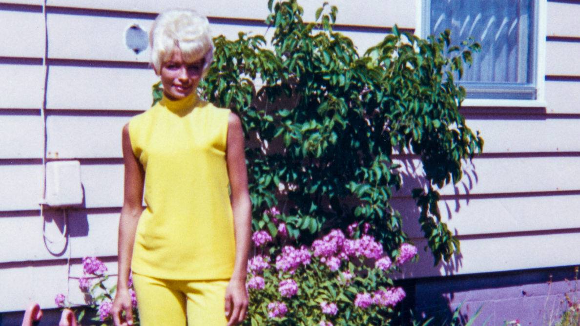 36 years after Joyce Yost's assault, rape victims have more help, but ...