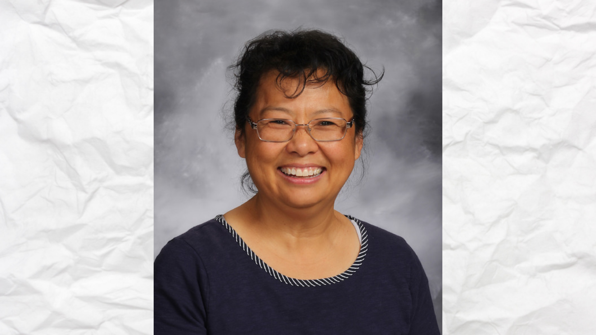 Dawn Bunker, Sego Lily Elementary - KSLNewsRadio