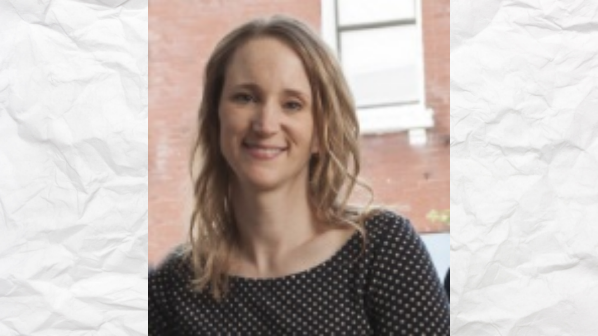 Amy Thompson, University of Utah - KSLNewsRadio