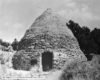 10 famous Utah ghost towns and where to find them - KSLNewsRadio