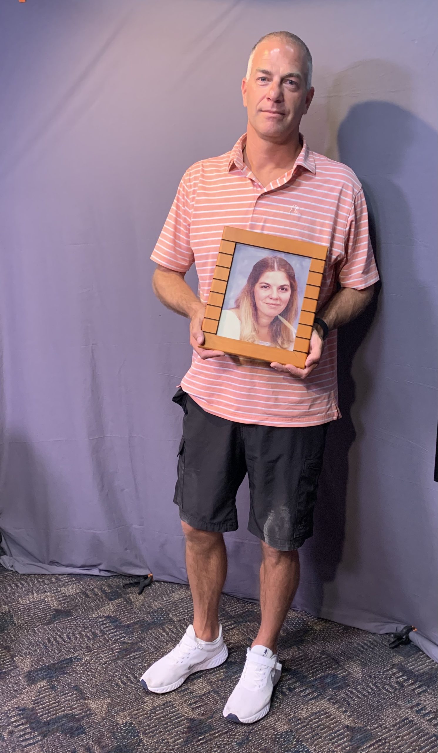 Menzies ruled competent to face execution