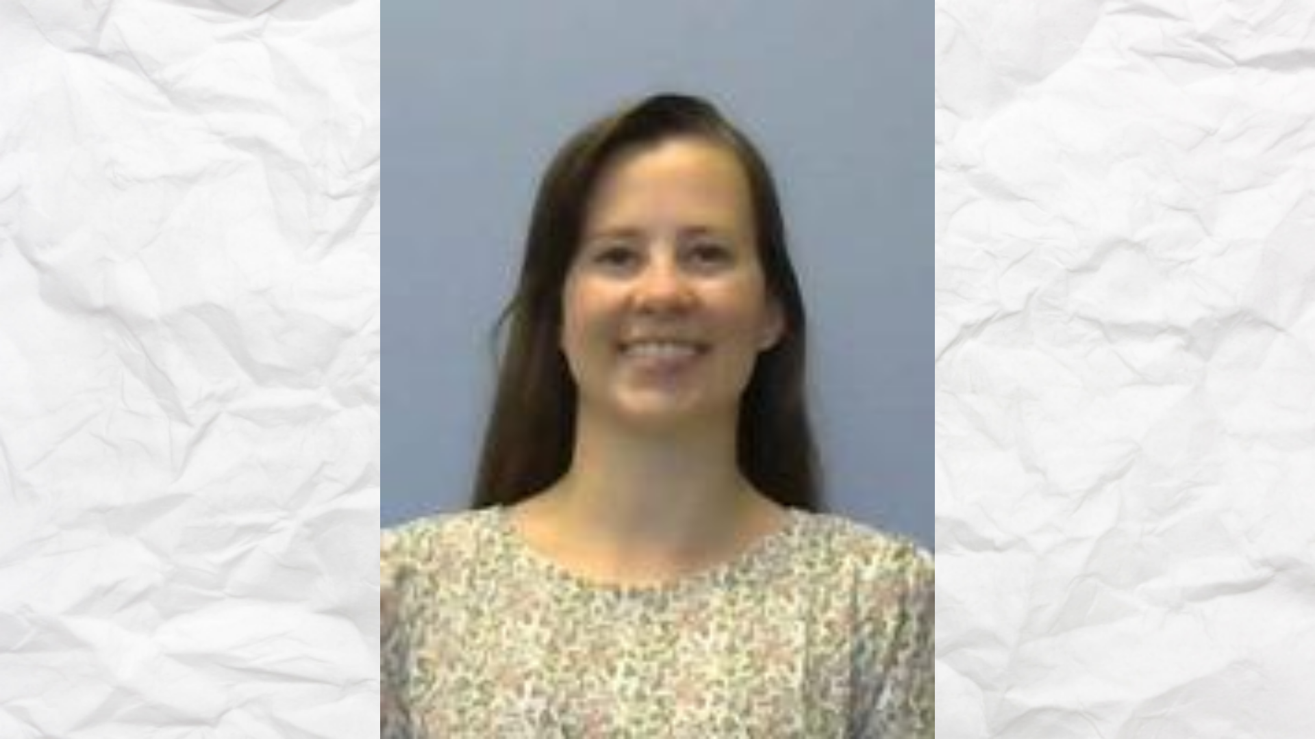 Señorita Natalie Wilkinson, Silver Mesa Elementary - KSLNewsRadio