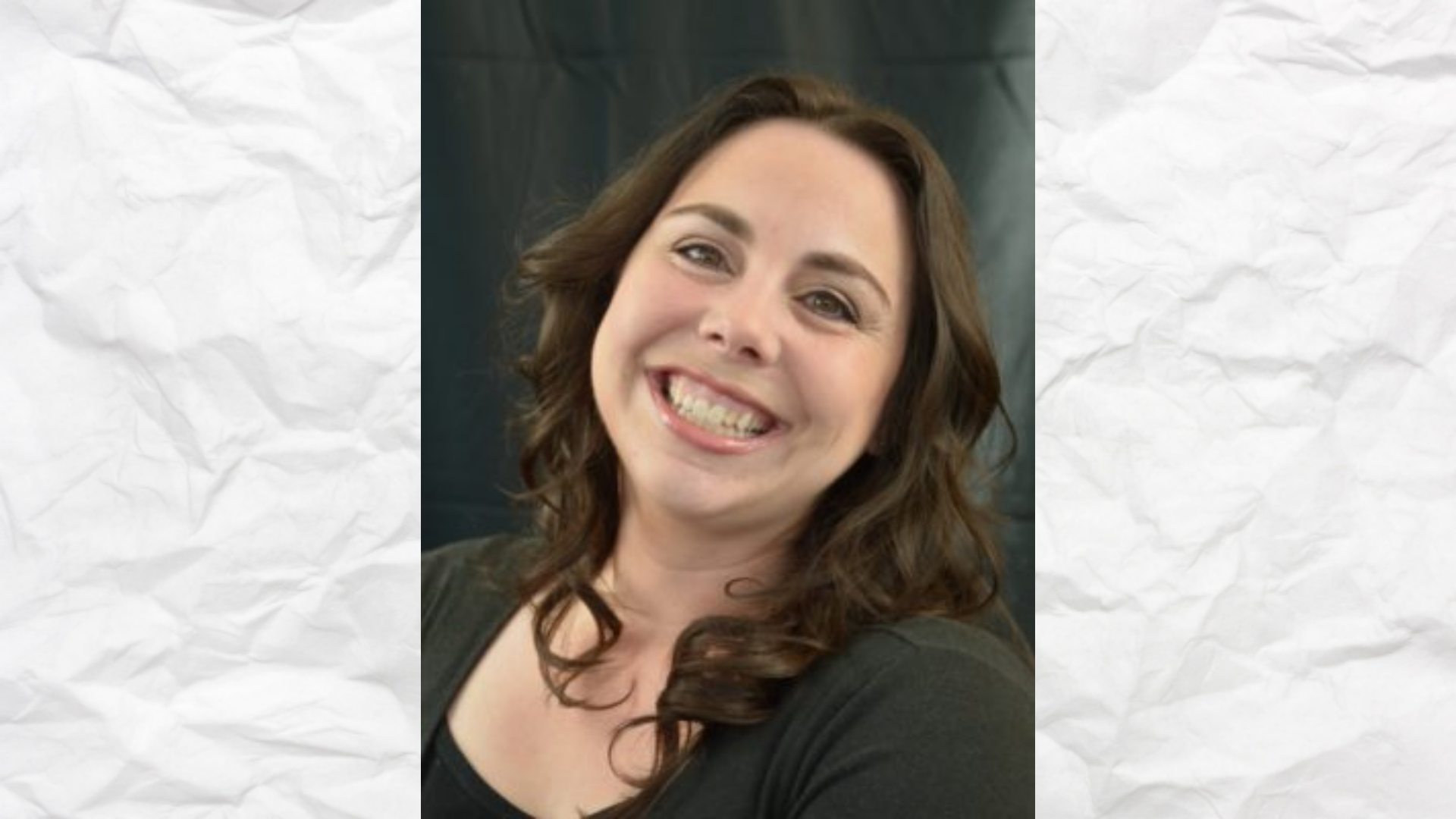 Amber Hopkins, Giant Steps Preschool - KSLNewsRadio