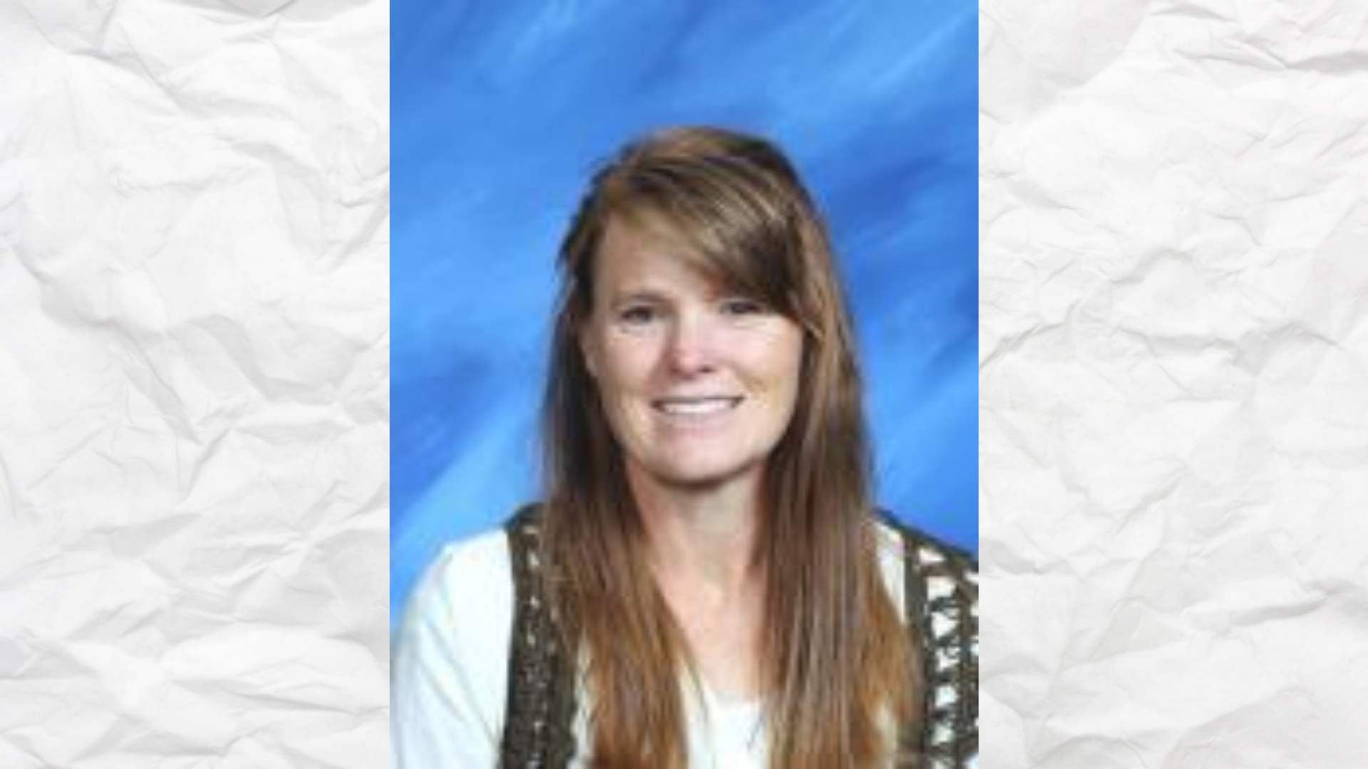 Christie Tolbert, Salem Hills High School - KSLNewsRadio