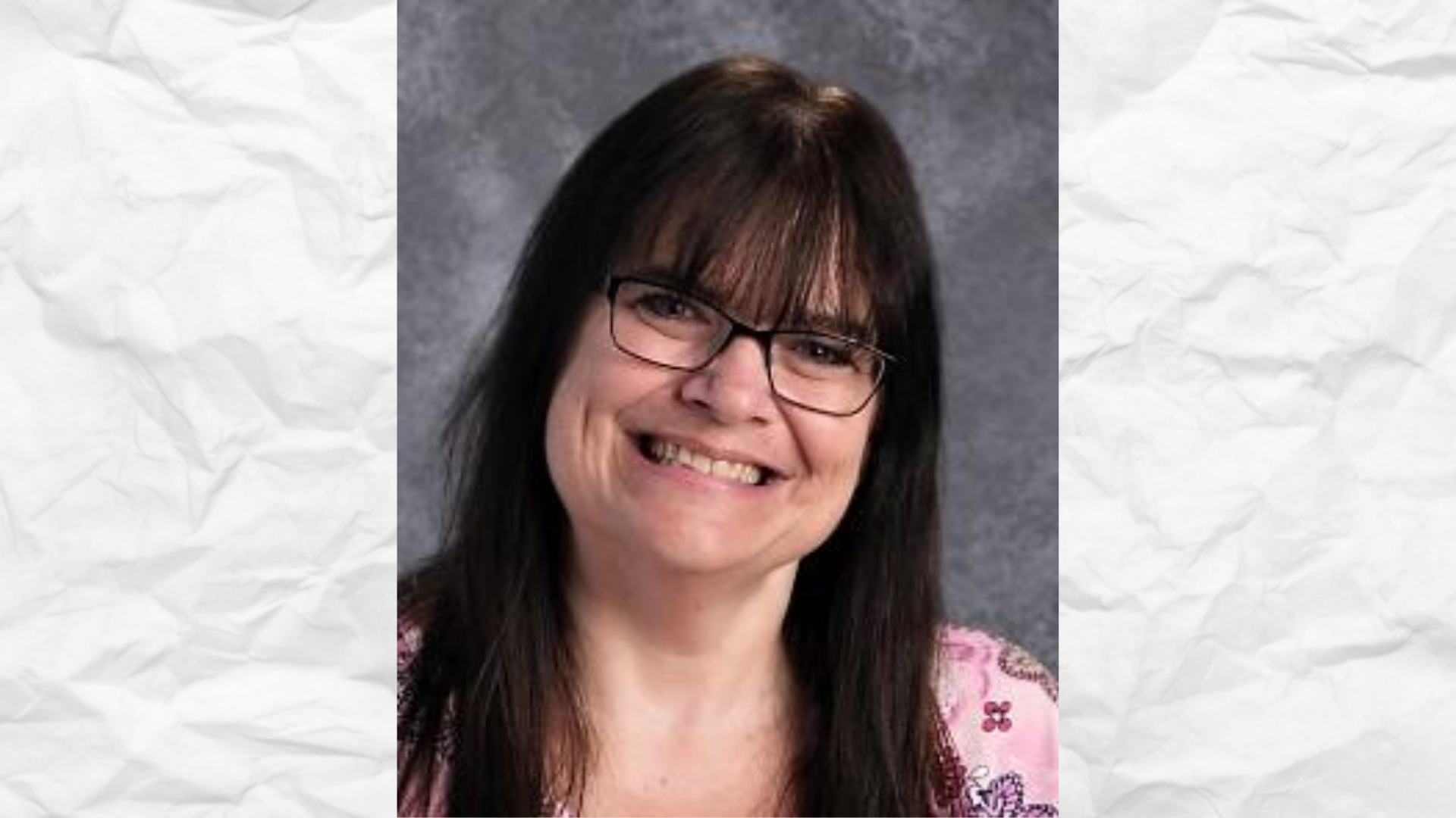 Shawnae Aiu, Ascent Academies in Farmington - KSLNewsRadio