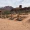 10 famous Utah ghost towns and where to find them - KSLNewsRadio