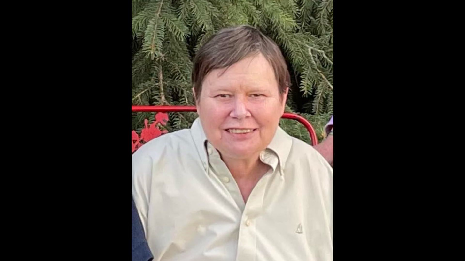 Missing person Susan A. Lavender found safe by police