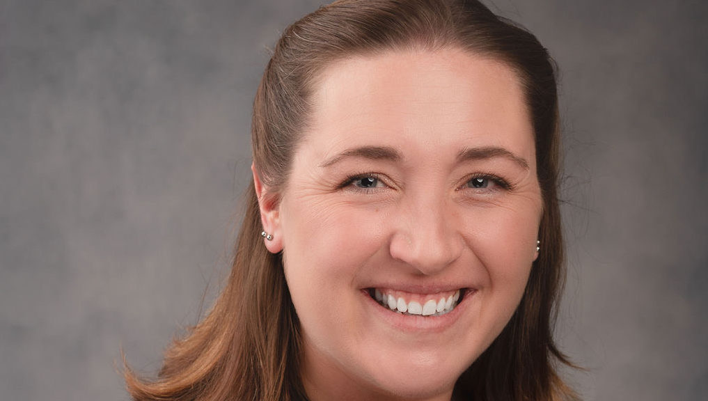Cox appoints Fresques to Utah State Tax Commission - KSLNewsRadio