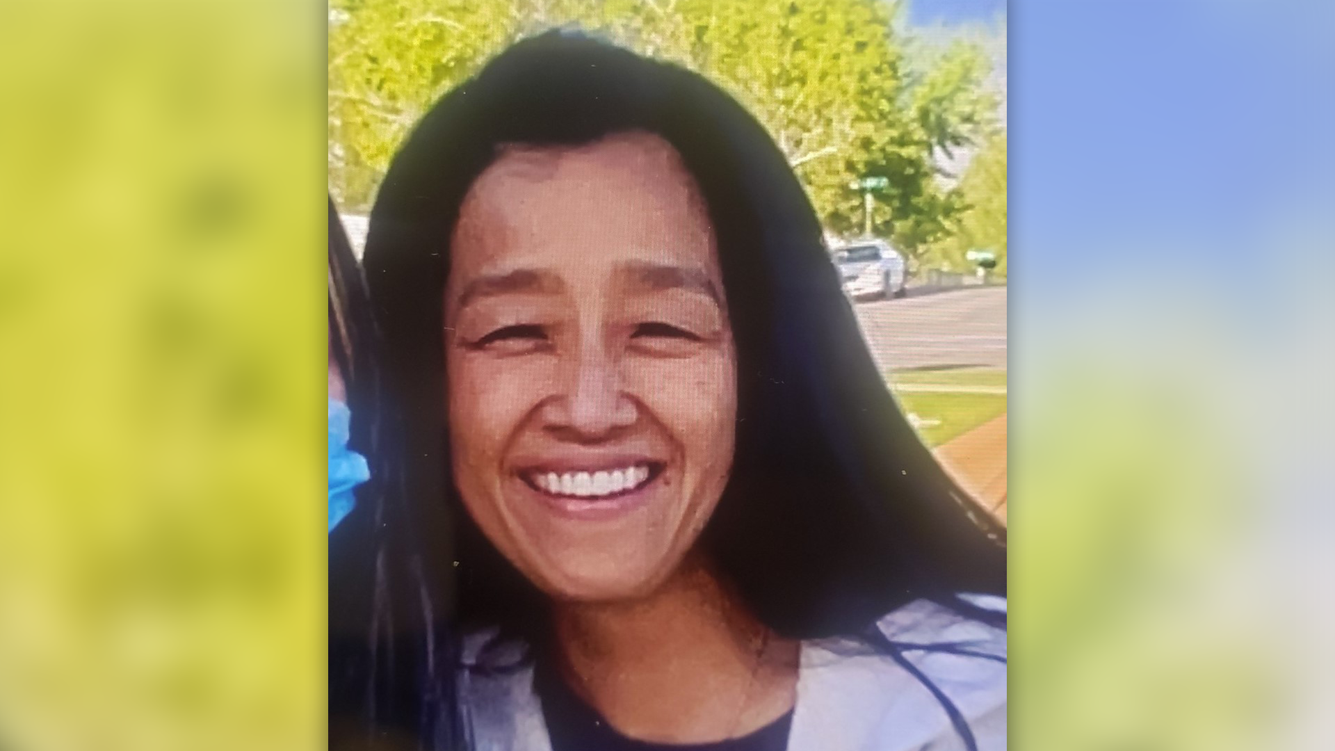 Murder charges filed in death of Sandy woman - KSLNewsRadio