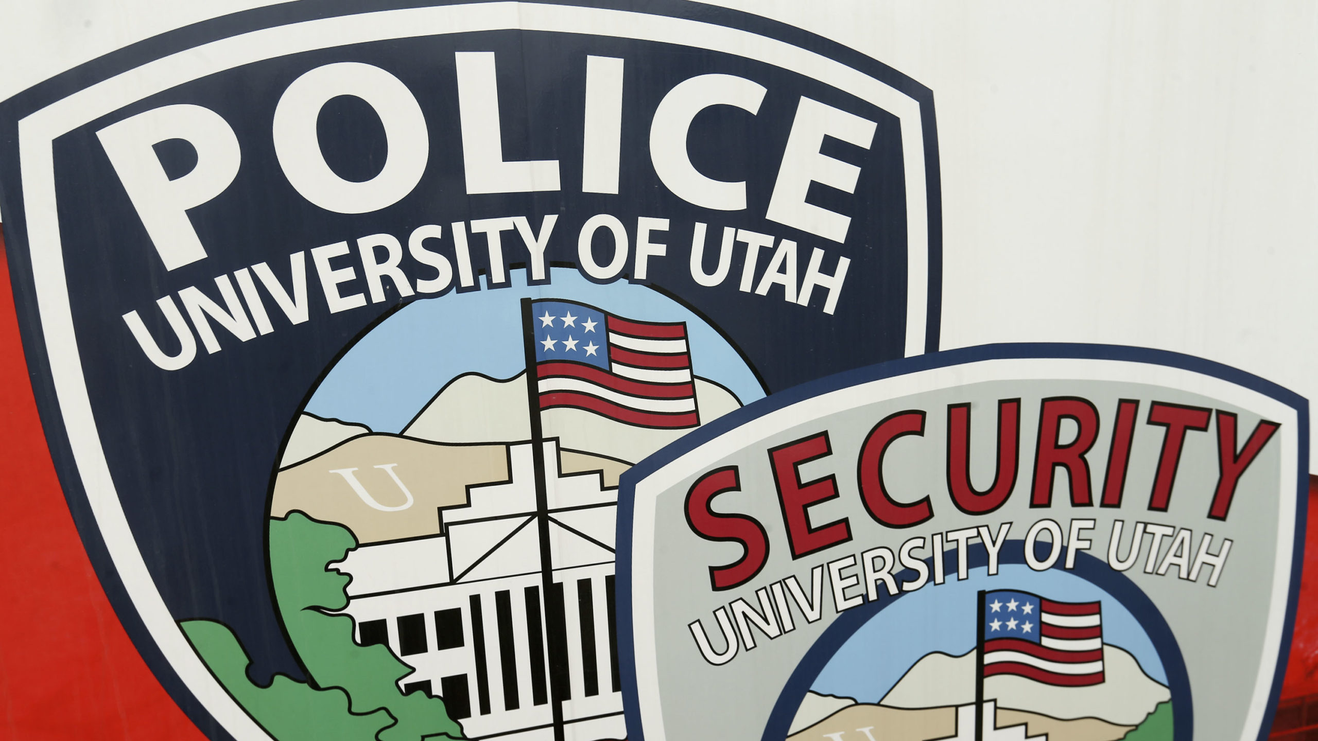 University of Utah Police pledge to increase number of women on force