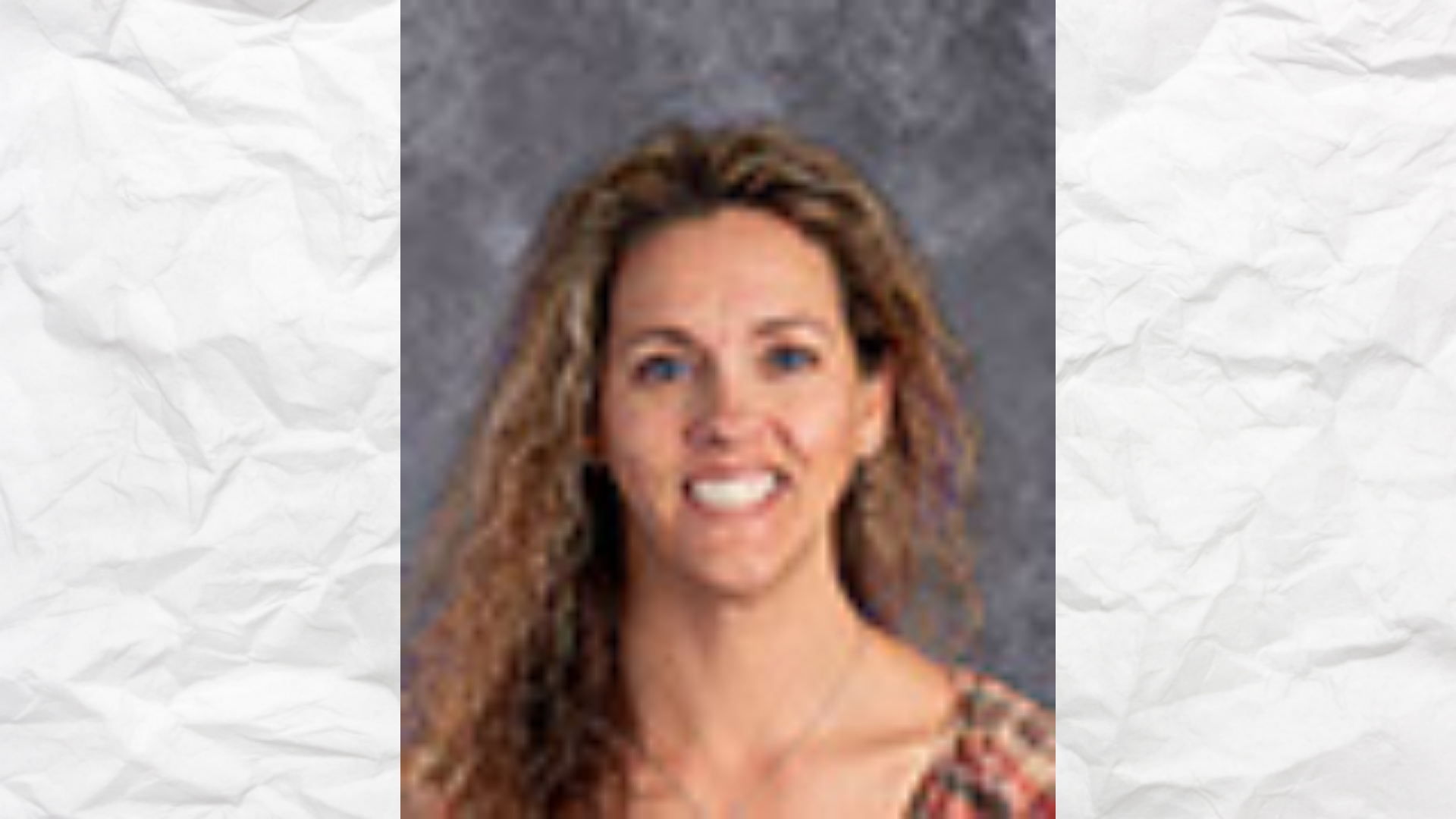 Heather Wartman, North Star Academy - KSLNewsRadio