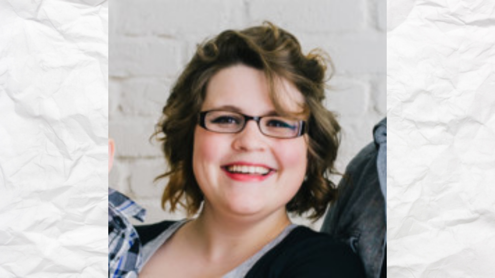 Felicia Ellis, Weber School District Special Education - KSLNewsRadio