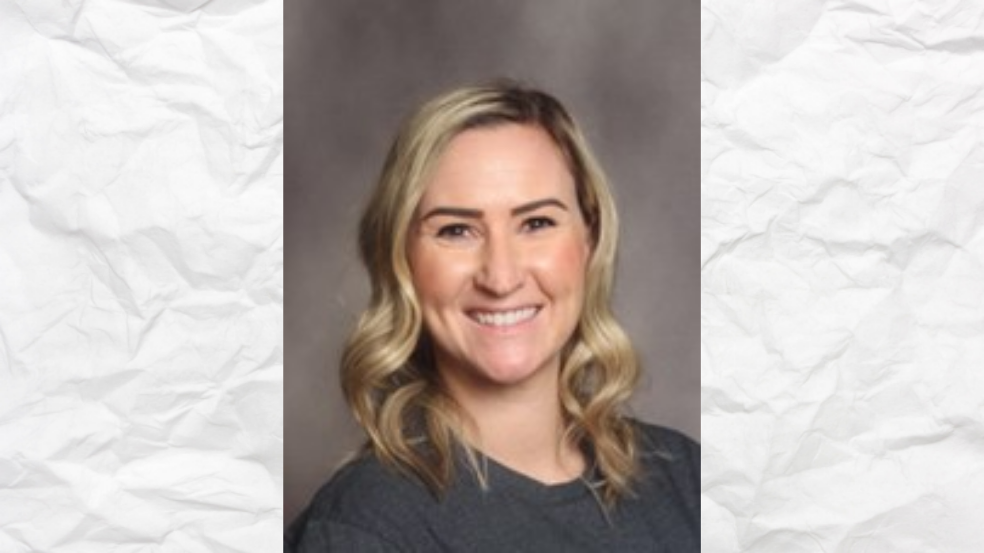 Lyndsee Cuevas, Adelaide Elementary School - KSLNewsRadio