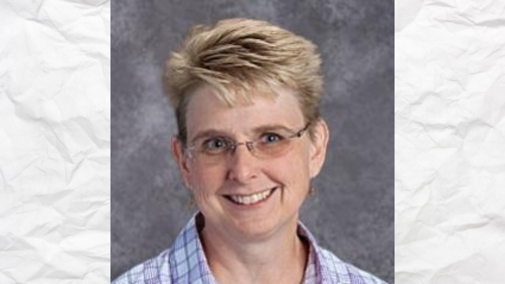 Deborah Brown, Bingham High - KSLNewsRadio