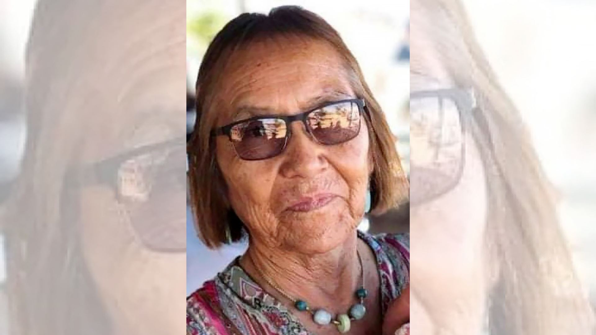 Petito case renews call to spotlight missing people of color - KSLNewsRadio