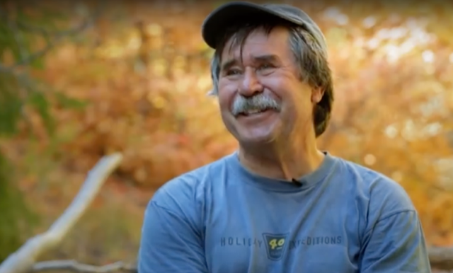 Officials turn to recovery efforts for missing Utah man in Yellowstone ...