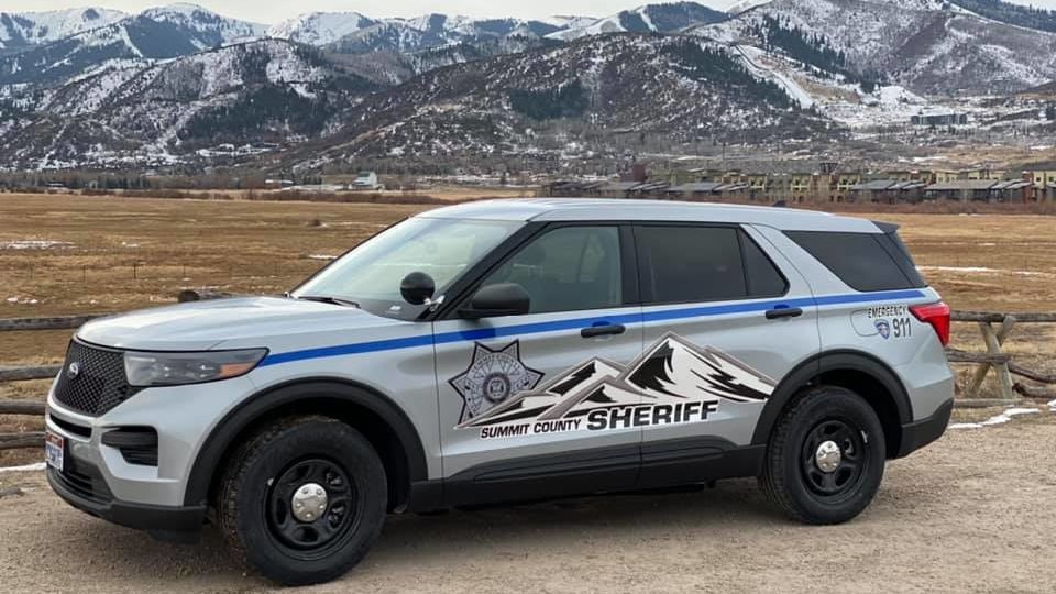 Arrest made in Summit County murder investigation