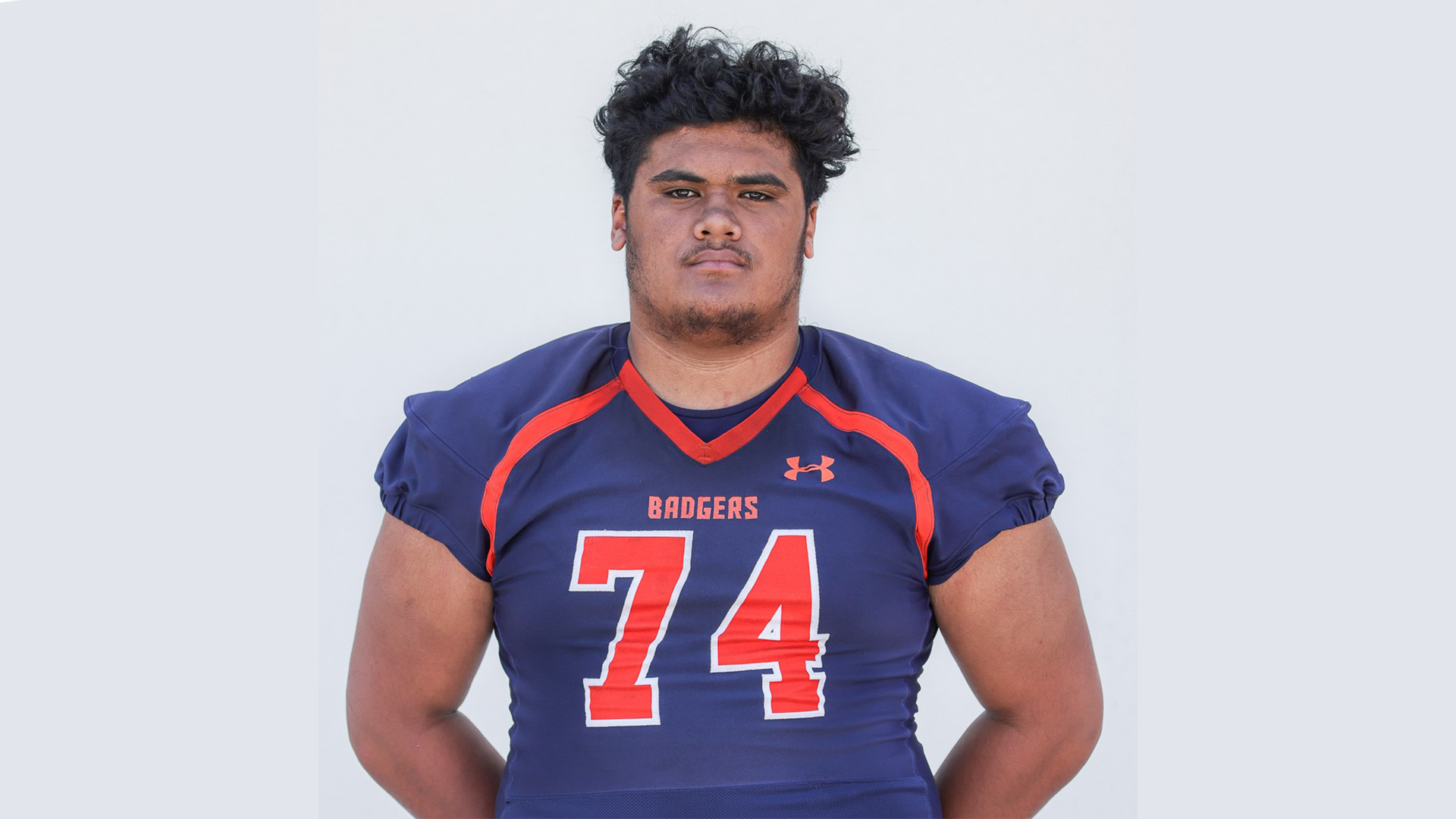 Snow College Football player killed in car crash