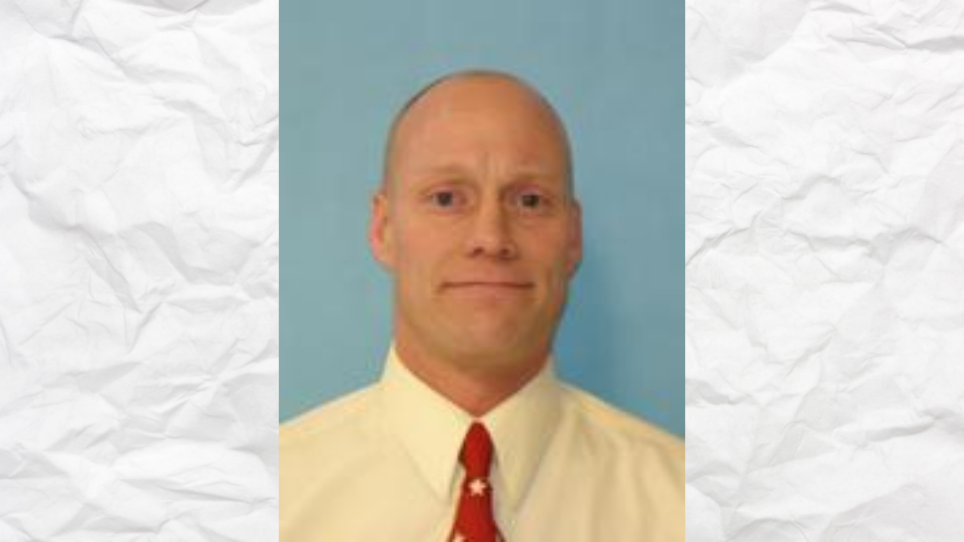 Aaron Hadfield, Brighton High School - KSLNewsRadio