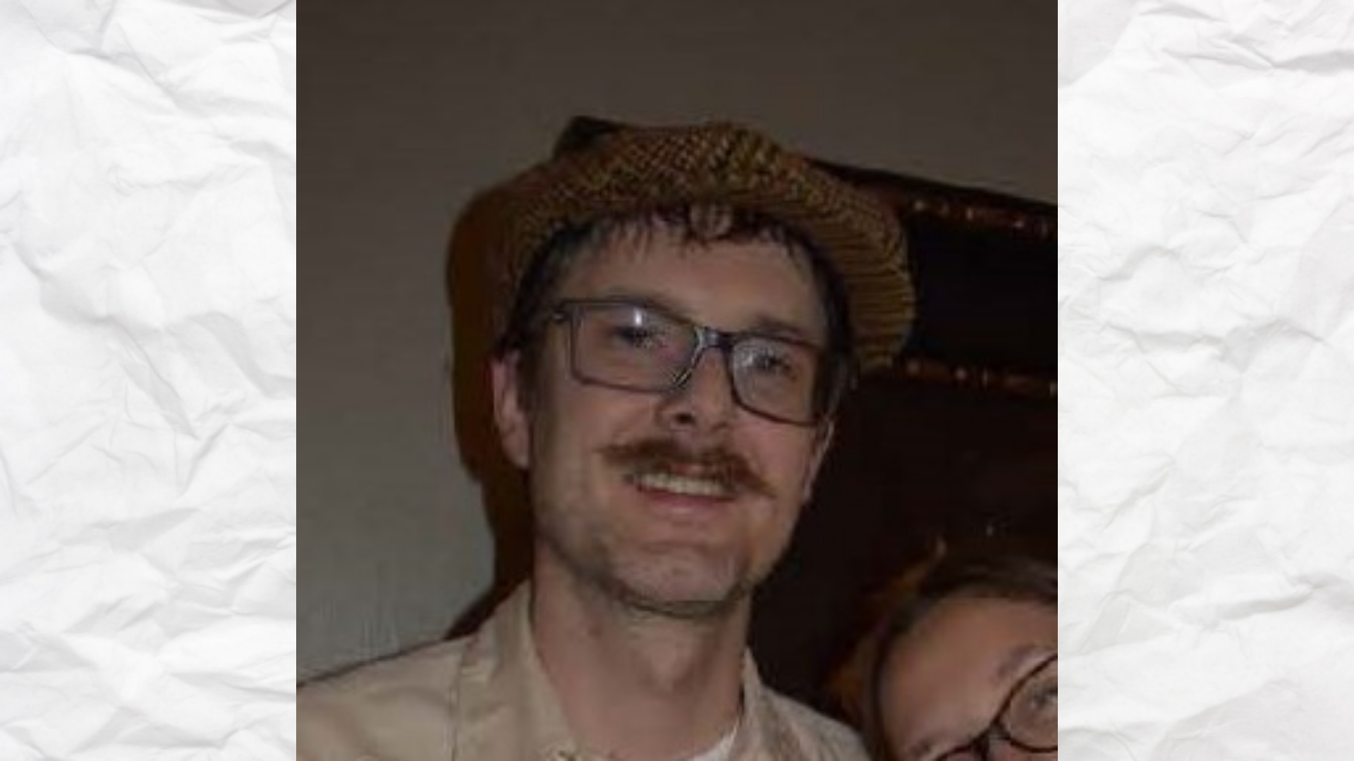 Nathan Jacobsen, Bonneville Elementary - KSLNewsRadio