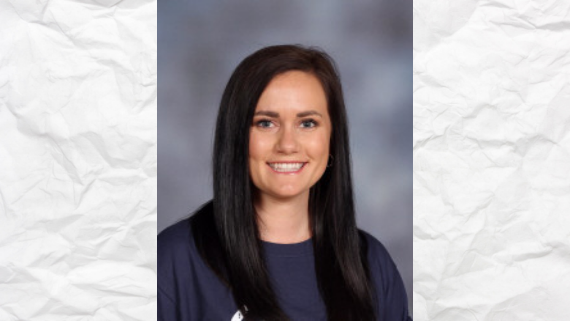 Stephanie Godfrey, Frontier Middle School - KSLNewsRadio