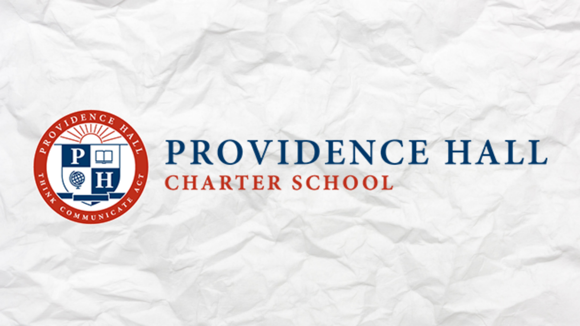 Kate Kidd, Providence Hall Elementary - KSLNewsRadio