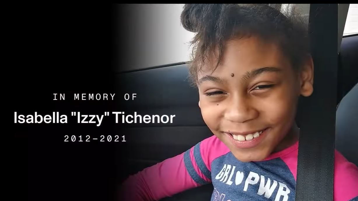 After girl's death by suicide, Utah lawmaker is on a mission to stop ...