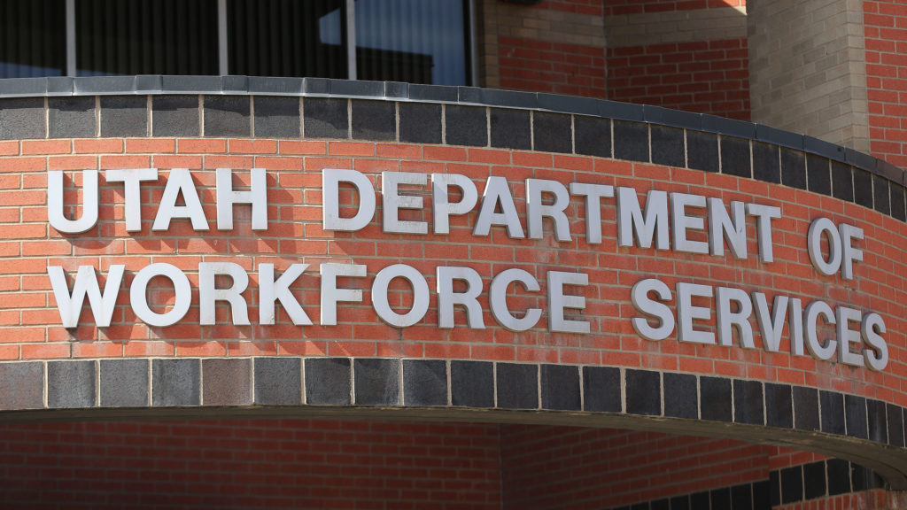 Annual Golden Key Awards presented to local businesses