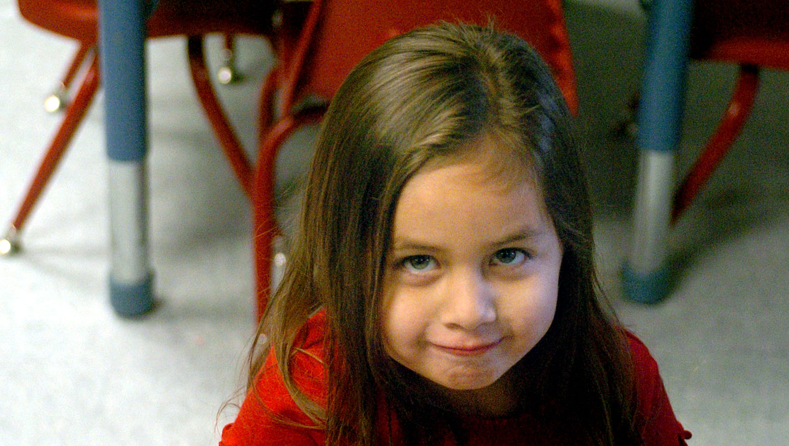 Utah joins lawsuit against Biden's Head Start COVID-19 mandate ...