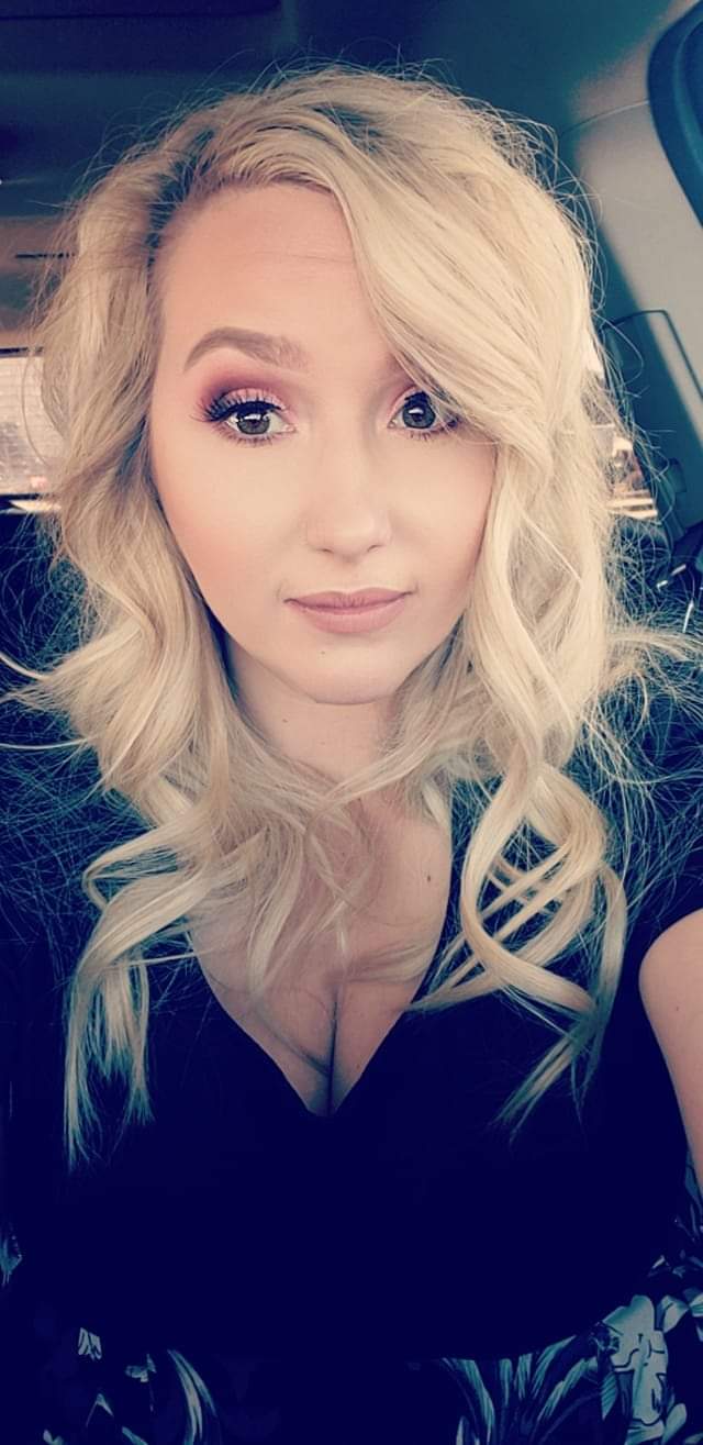 Ariel Velasquez, Ridgeline Elementary - KSLNewsRadio