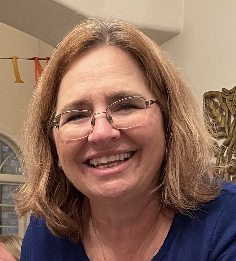 Robin Nelson, Spark Academy-The Heritage Community - KSLNewsRadio