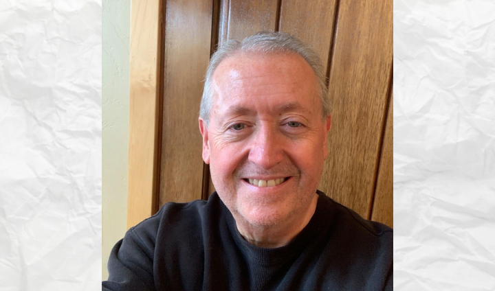 Randall Dodge, Neil Armstrong Academy - KSLNewsRadio