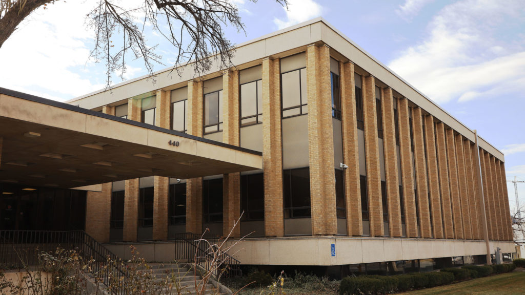 42 teaching positions eliminated in SLC from decline in student ...