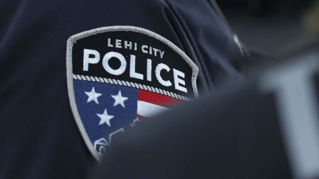 Man destroys own home after negative reaction to medication and alcohol