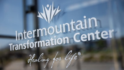 Intermountain Health's Care at Home program reaches 1,000 patients