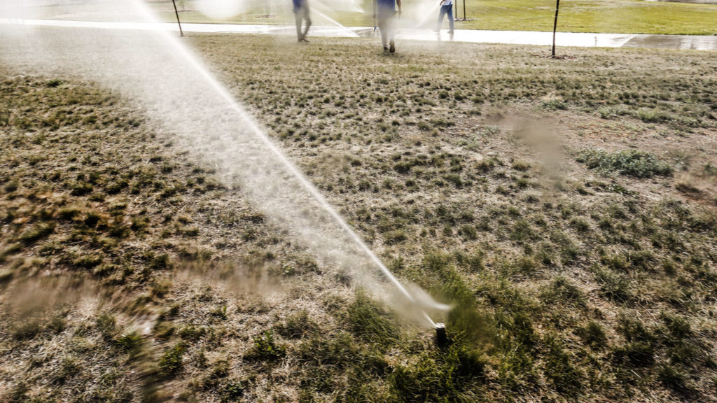 Ogden Valley to get $5.5 million to help conserve and reuse water ...