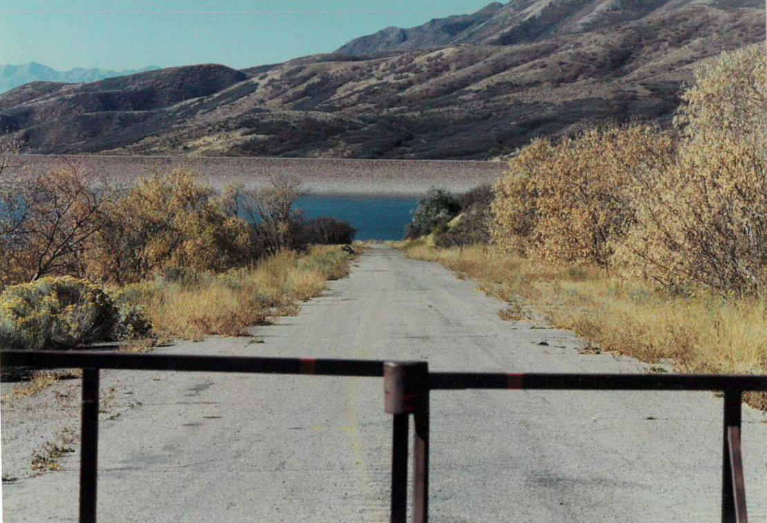 "The Letter" - What suspected killer Jorge Benvenuto said about the ...