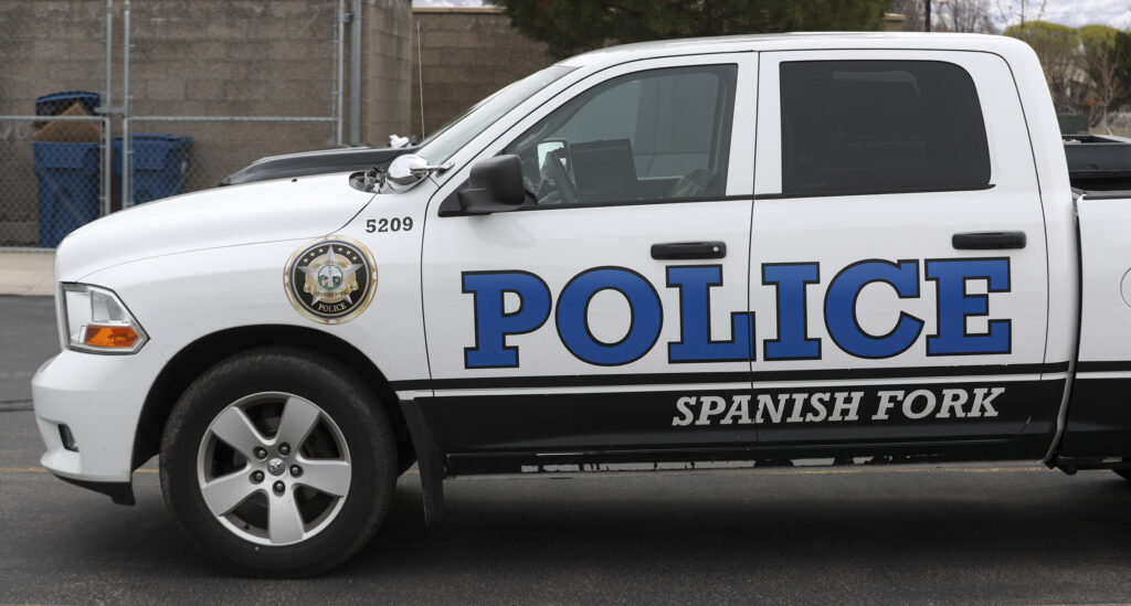 Highway 6 closed while police investigate a fatal motorcycle accident ...