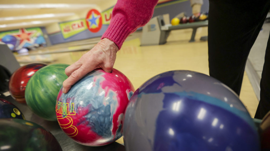 Vail Resorts facing million dollar lawsuit after a Utah bowling alley ...