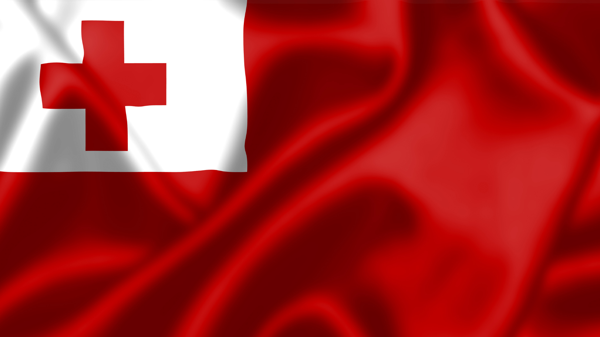 Tsunami warning issued after 7.9 magnitude earthquake near Tonga ...