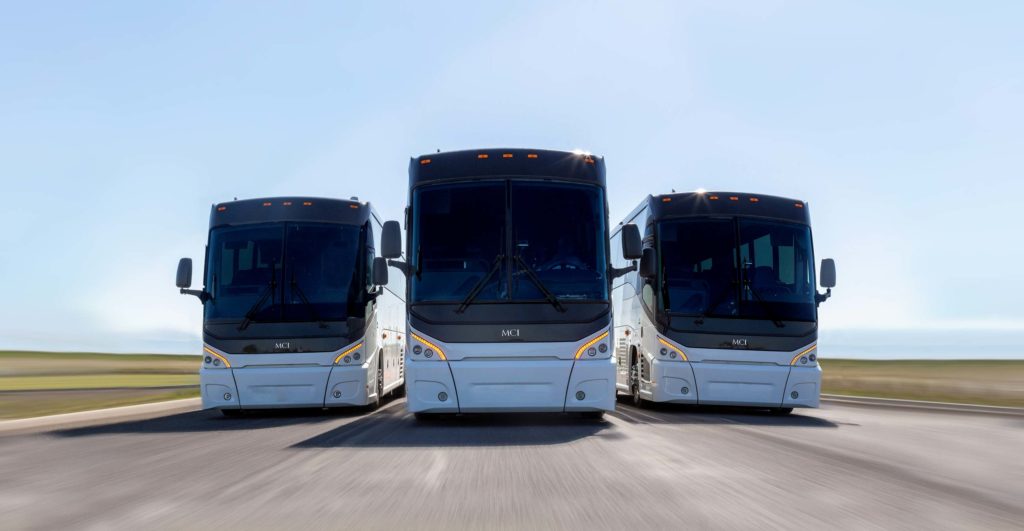 Salt Lake Express announces new route to Reno, Nevada - KSLNewsRadio