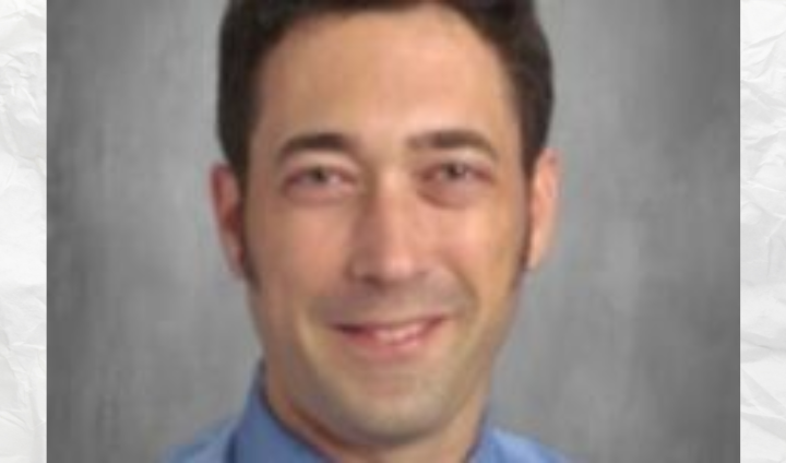 Devon Murphy, Riverton High School - KSLNewsRadio