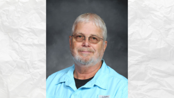 Tracy Timothy, Granger High School - KSLNewsRadio