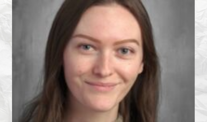 Meagan Dommer, Fort Herriman - KSLNewsRadio