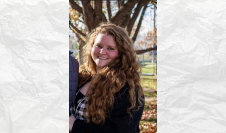 Rachel Aldred, East Midvale Elementary - KSLNewsRadio