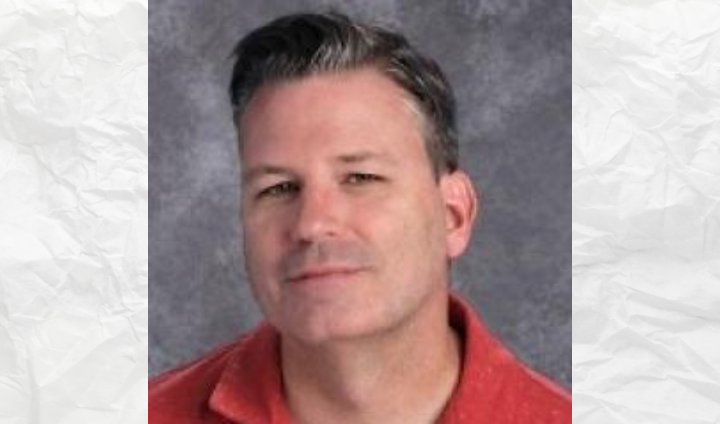 Kevin Moritz, Bingham High School - KSLNewsRadio