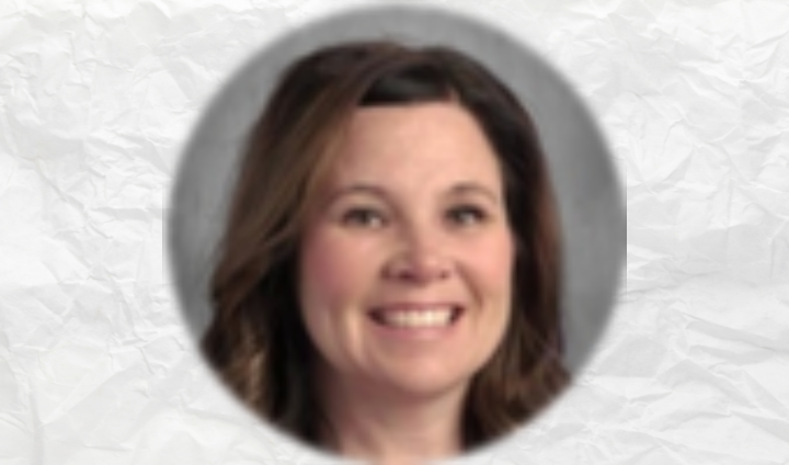 Brandi Cooley, Providence Hall Elementary School - KSLNewsRadio