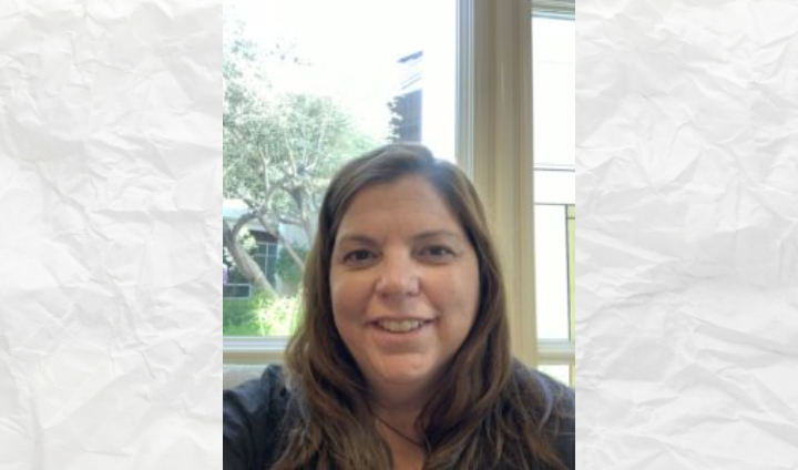 Wendy Yates, Bonneville Academy - KSLNewsRadio